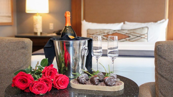 Best Boutique Hotels in Texas | The Barfield Hotel, Amarillo, TX