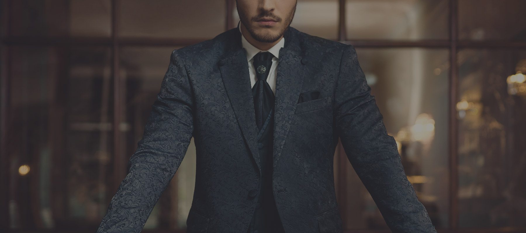 Best Boutique Hotels in Texas | The Barfield Hotel, Amarillo, TX