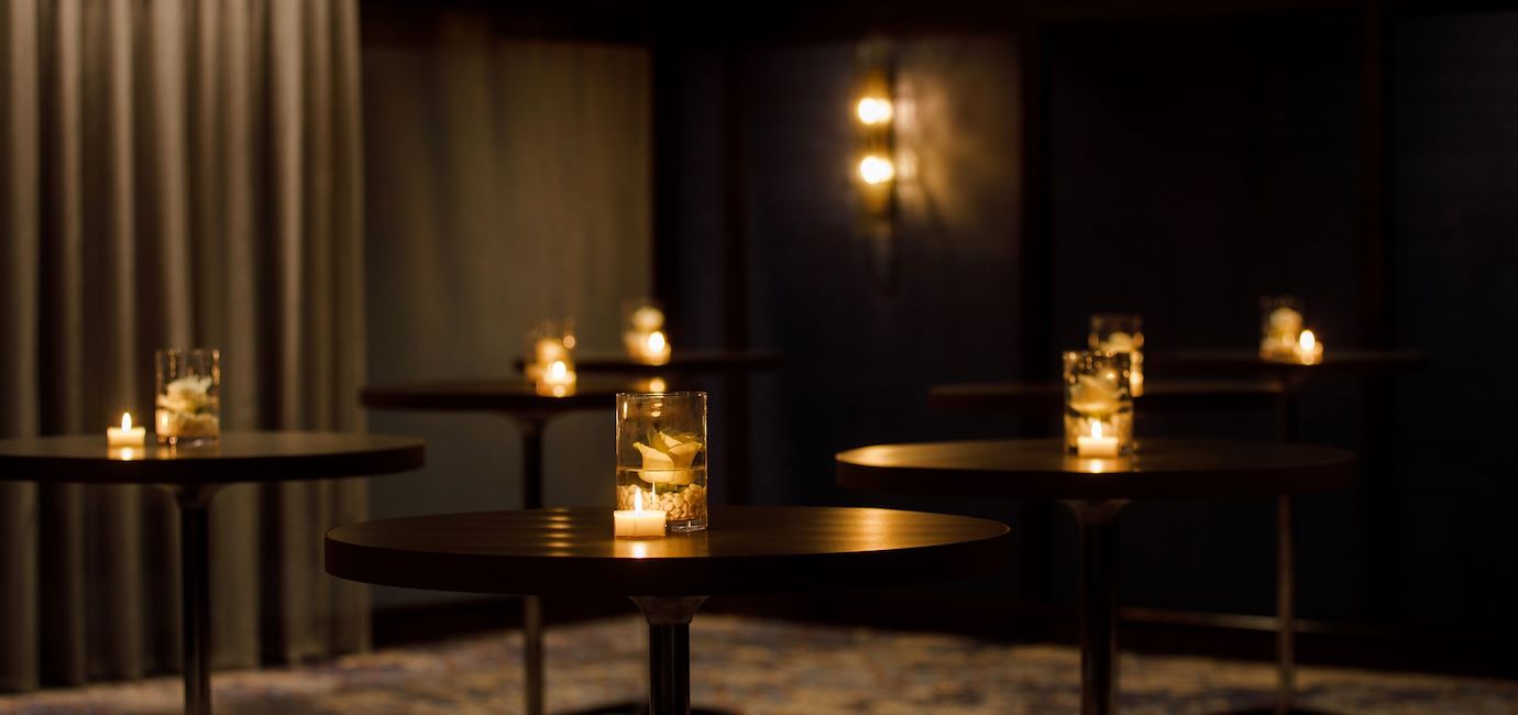 Best Boutique Hotels in Texas | The Barfield Hotel, Amarillo, TX