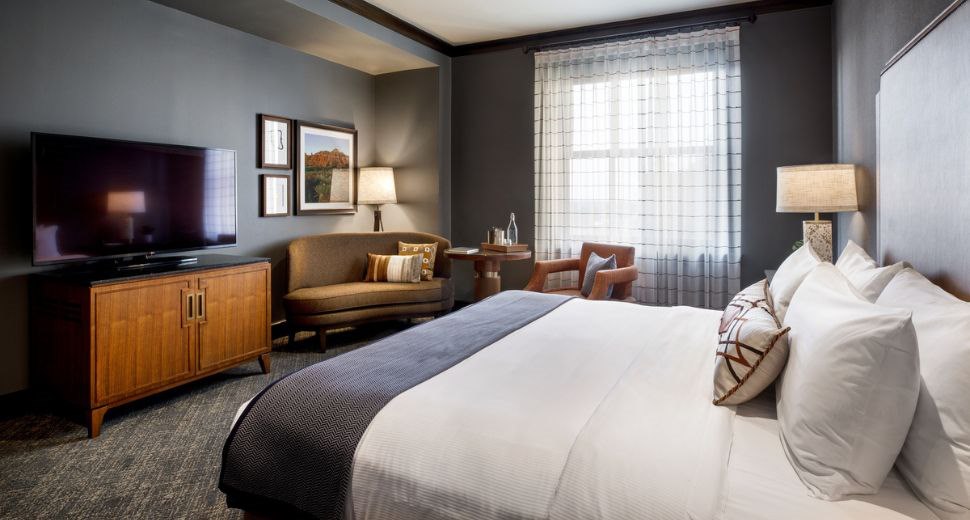 Wedding Venues Amarillo TX | The Barfield